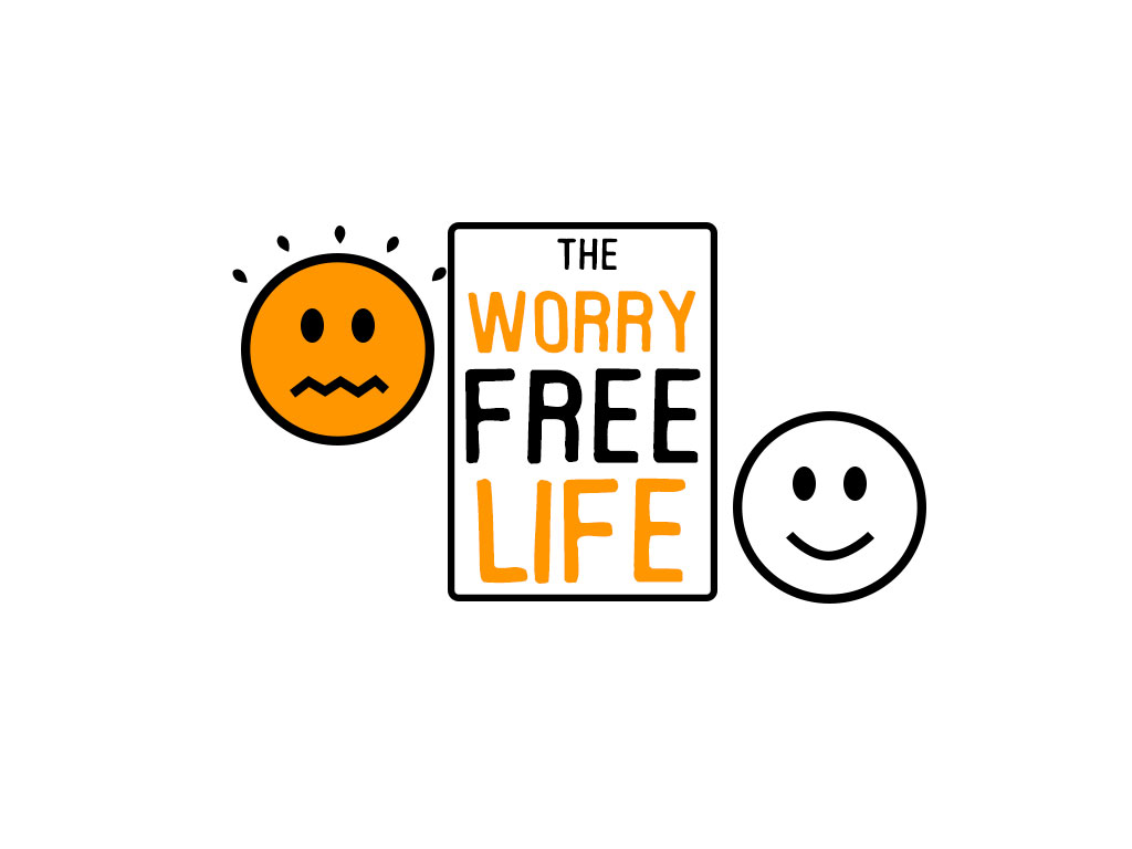 Worry Free Life - Willow Church