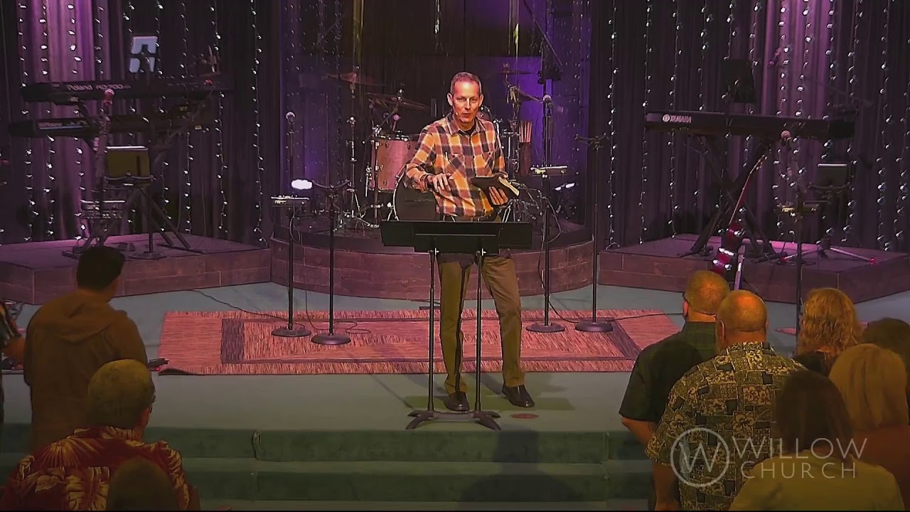 Love one Another by Speaking Life to Everyone...Including Yourself by ...