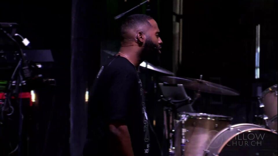 Watch Willow Church - Willow Church