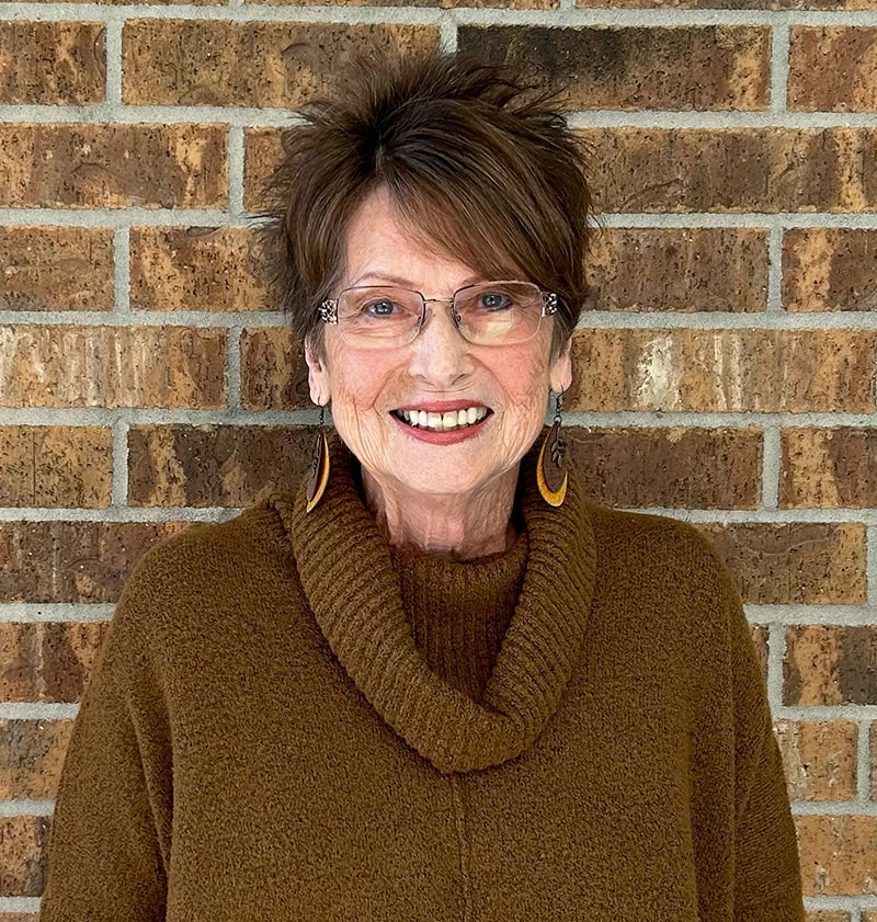 About Willow - Willow Church