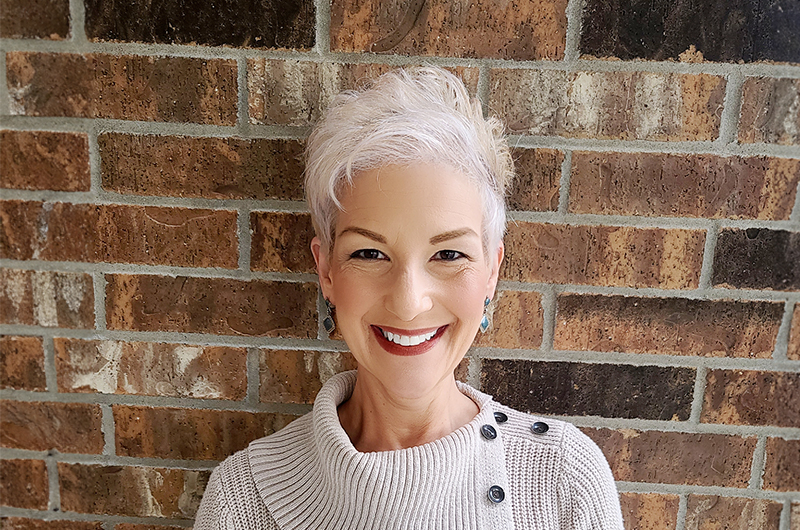 About Willow - Willow Church